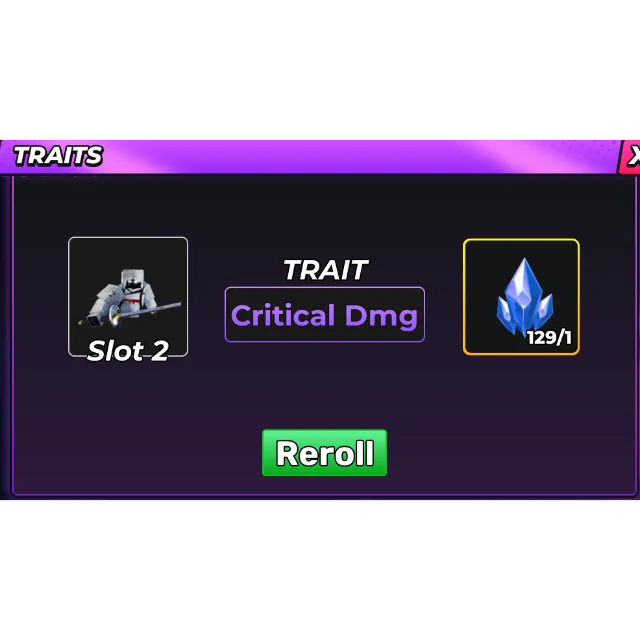 Hunty Zombie | Stacked Account - Roblox Game Account - Gameflip