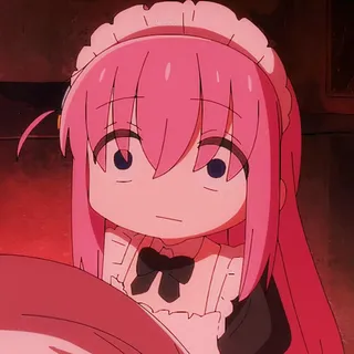 Christopher G - Gameflip