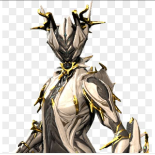Warframe | Valkyr Prime Set - Game Items - Gameflip