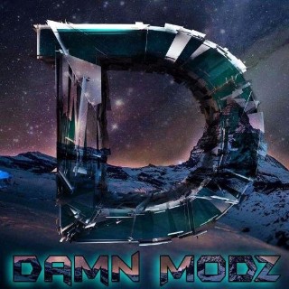 Damn Modz - Gameflip