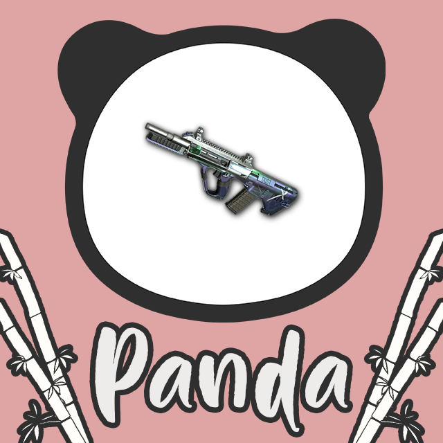 Moondust - AUG - PUBG Game Items - Gameflip