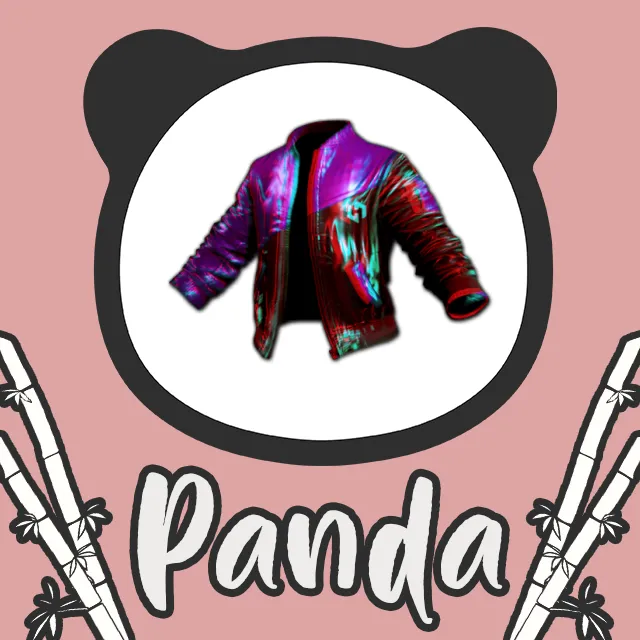 Heybox Biker Jacket Permanent - PUBG Vật phẩm trò chơi - Gameflip