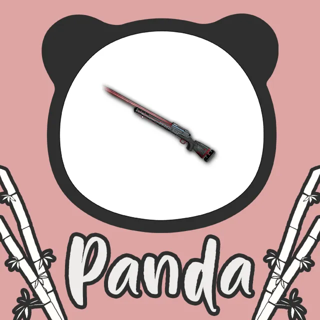 Bunnycomb - M24 - PUBG Game Item - Gameflip