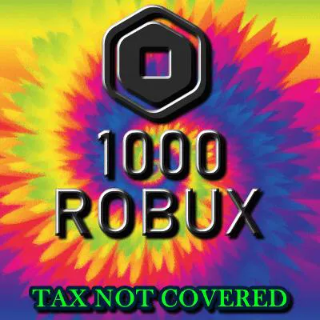 Robux - Game Items - Gameflip