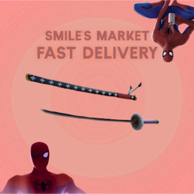 Kikoku - GPO - Grand Piece Online Game Items - Gameflip