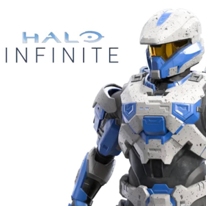 Code | Oreo Parade Ground - Game Items - Gameflip