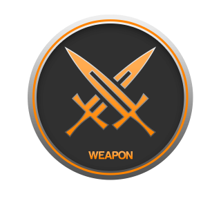 Weapon | ZO Light Blade - Game Items - Gameflip