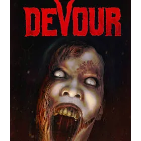 Devour - Steam Games - Gameflip