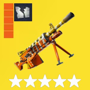 Bundle | Fortnite Save The World - Game Items - Gameflip