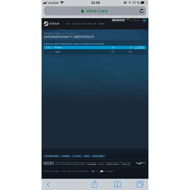 Dayz - Steam Games - Gameflip