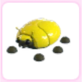 Giant Gold scarab - Game Items - Gameflip