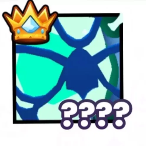 Titanic Soul Owl - Pet Simulator 99 Game Item - Gameflip