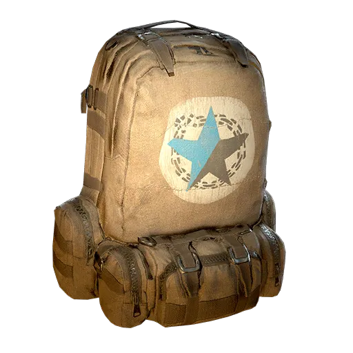 PS - Possum Backpack bundle - 25 plans - Fallout 76 Game Item - Gameflip