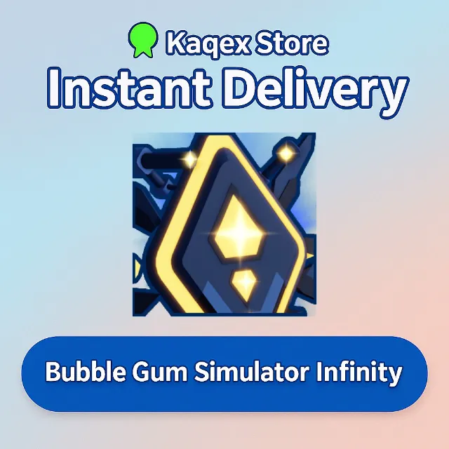 Mythic Bionic Shard - Game Item - Gameflip