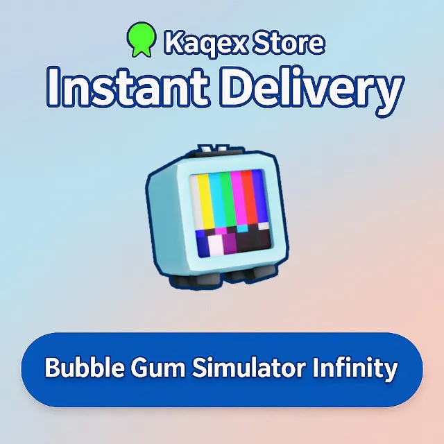 Beta Tv (untouched) - Game Item - Gameflip