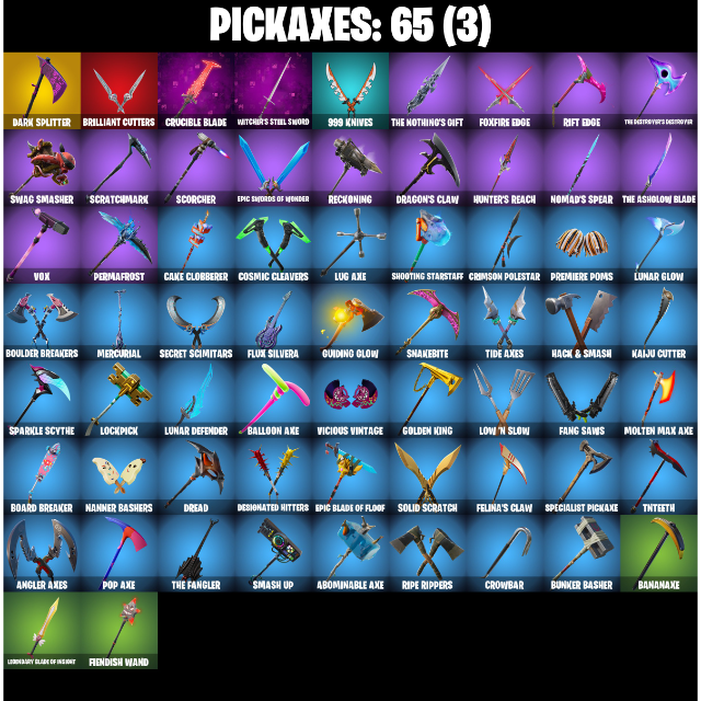 FORTNITE ACCOUNT - 🤫82 skins🤫 | Dark Skully | Travis Scott | Point ...