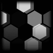 Hex Tide - Game Items - Gameflip