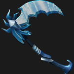 MM2 x189 Icewing - Game Items - Gameflip