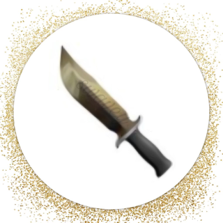 MM2 Corrupt - Game Items - Gameflip