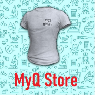 PUBG | PKL DRIVER SHIRT - PlayerUnknown's Battlegrounds Game Items - Gameflip