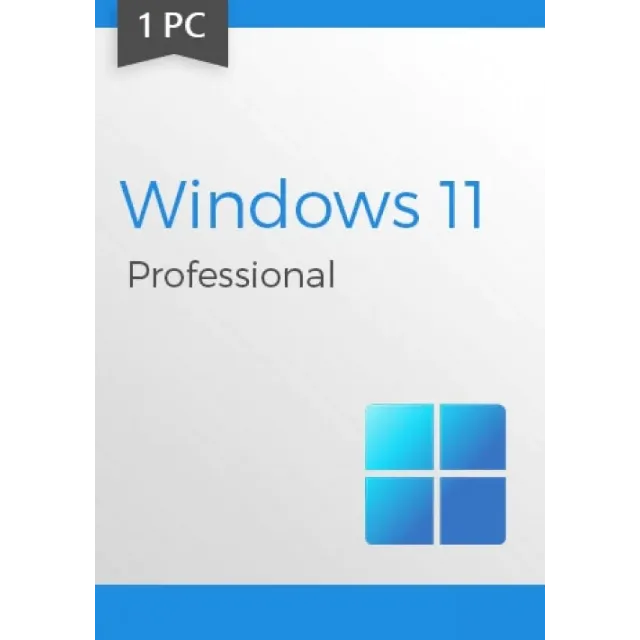 Windows 11 pro - Other Software - Gameflip