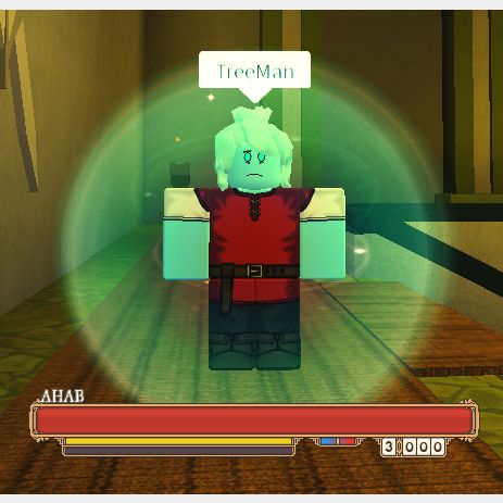 Bundle | Fischeran Rogue Lineage - Game Items - Gameflip