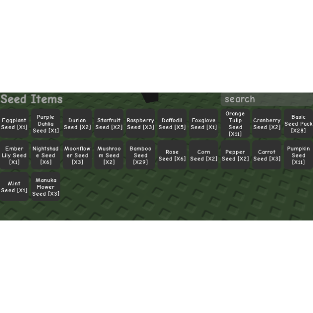 【Grow a Garden】1x Huge Candy Blossom Tree Account CHEAP FAST DELIVERY ...