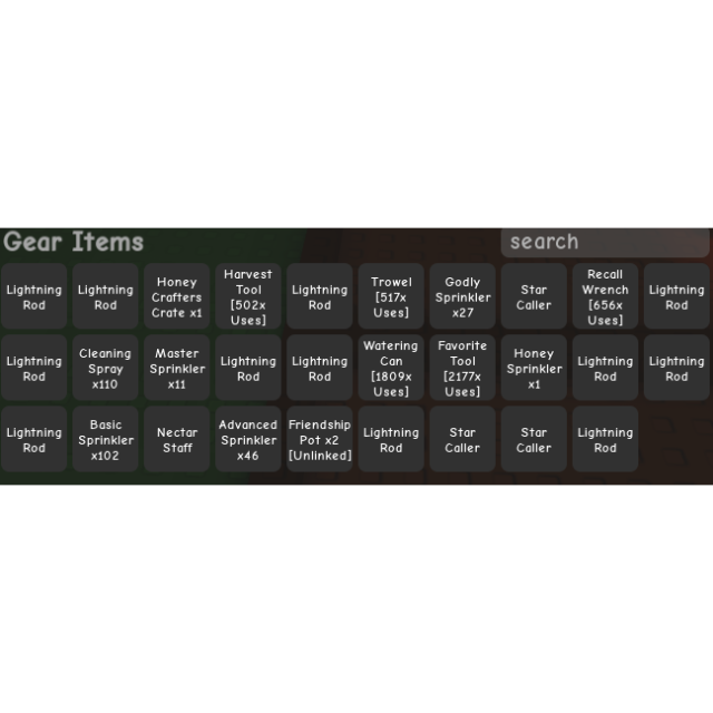 【Grow a Garden】1x Huge Candy Blossom Tree Account CHEAP FAST DELIVERY ...