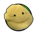 Yoni Brainrot - Brainrot Evolution - Brainrot Evolution Game Item ...