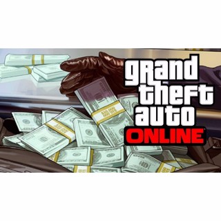 Modding GTA V Online PC accounts Gta 5 - Steam Games - Gameflip