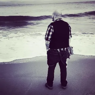 Matthew W - Gameflip