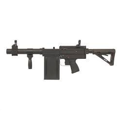 Weapons | 💣BML 40mm - Game Items - Gameflip