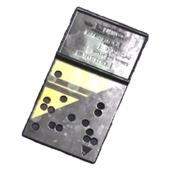 Other | 10 Nuclear Keycards Xbox - Game Items - Gameflip