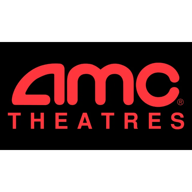 $100.00 USD AMC Theatres Giftcards - Other Gift Card - Gameflip