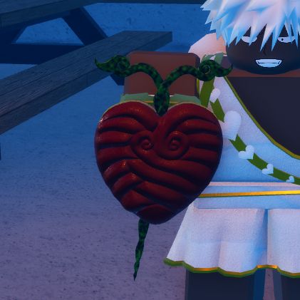 Ope Gpo - Game Items - Gameflip