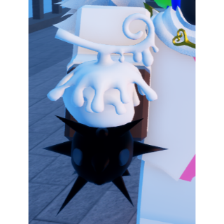 Gpo Mochi - Game Items - Gameflip