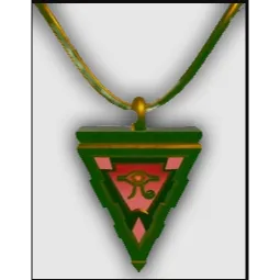 Gpo All Seeing Eye - Ase - Grand Piece Online Game Item - Gameflip