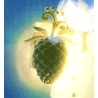 Buddha Gpo - Spiel Artikel - Gameflip