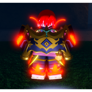 Gpo 15x legendary chest - Game Items - Gameflip