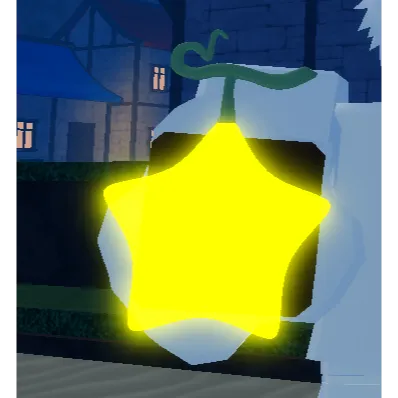 Pika Gpo - Grand Piece Online Game Item - Gameflip