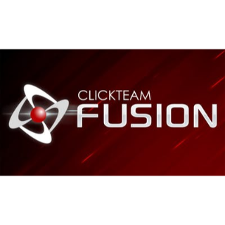 Clickteam Fusion 2.5 (Steam Key) - Steam Jogos - Gameflip