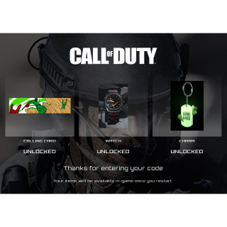 Call of Duty: Modern Warfare 2019 Doritos Bundle - Other Games - Gameflip