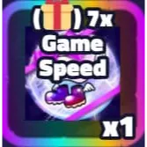 7x Game Speed Spongebob Tower Defense - SpongeBob Tower Defense Game ...