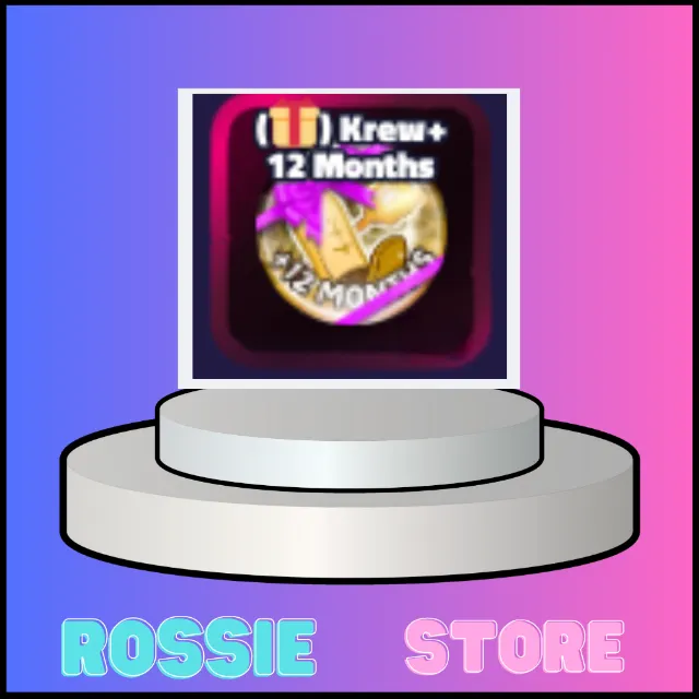 KRUSTY KREW + (12 MONTHS) SPONGEBOB TOWER DEFENSE - SpongeBob Tower ...