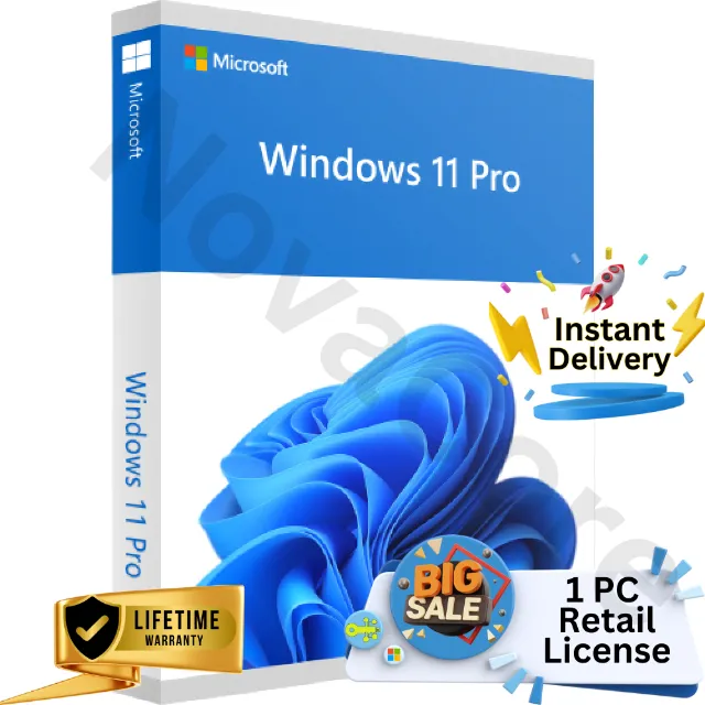 windows 11 pro product key - Other - Gameflip