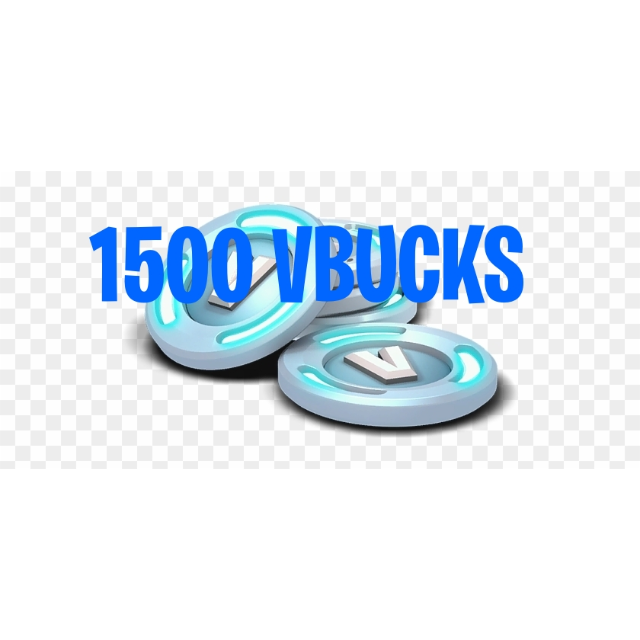 Outfit | 1500 VBUCKS GIFT - Fortnite Game Item - Gameflip
