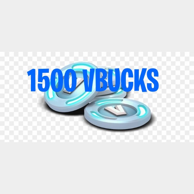 Outfit | 1500 VBUCKS GIFT - Game Items - Gameflip