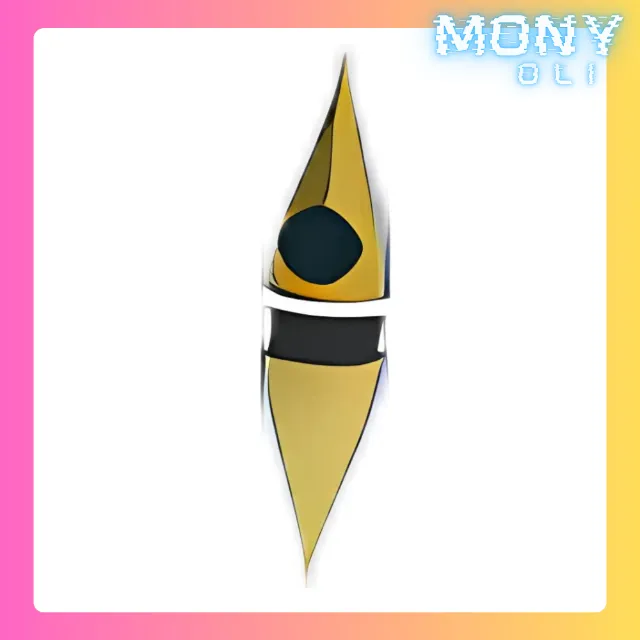 TELEPORTATION POTION - Adopt Me Game Item - Gameflip