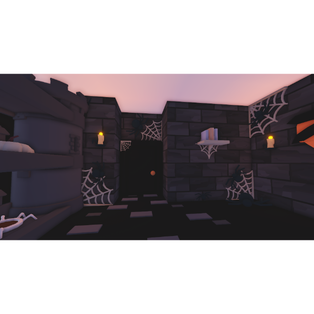 Tiny Preppy House Farm (Decorated Bat Dragon) on Adoptme! - Adopt Me ...