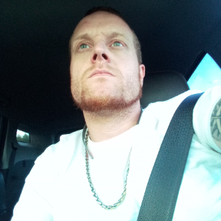 Colton P - Gameflip